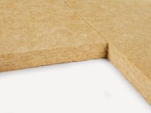 Holzfaserplatten – Alpin Massivholz